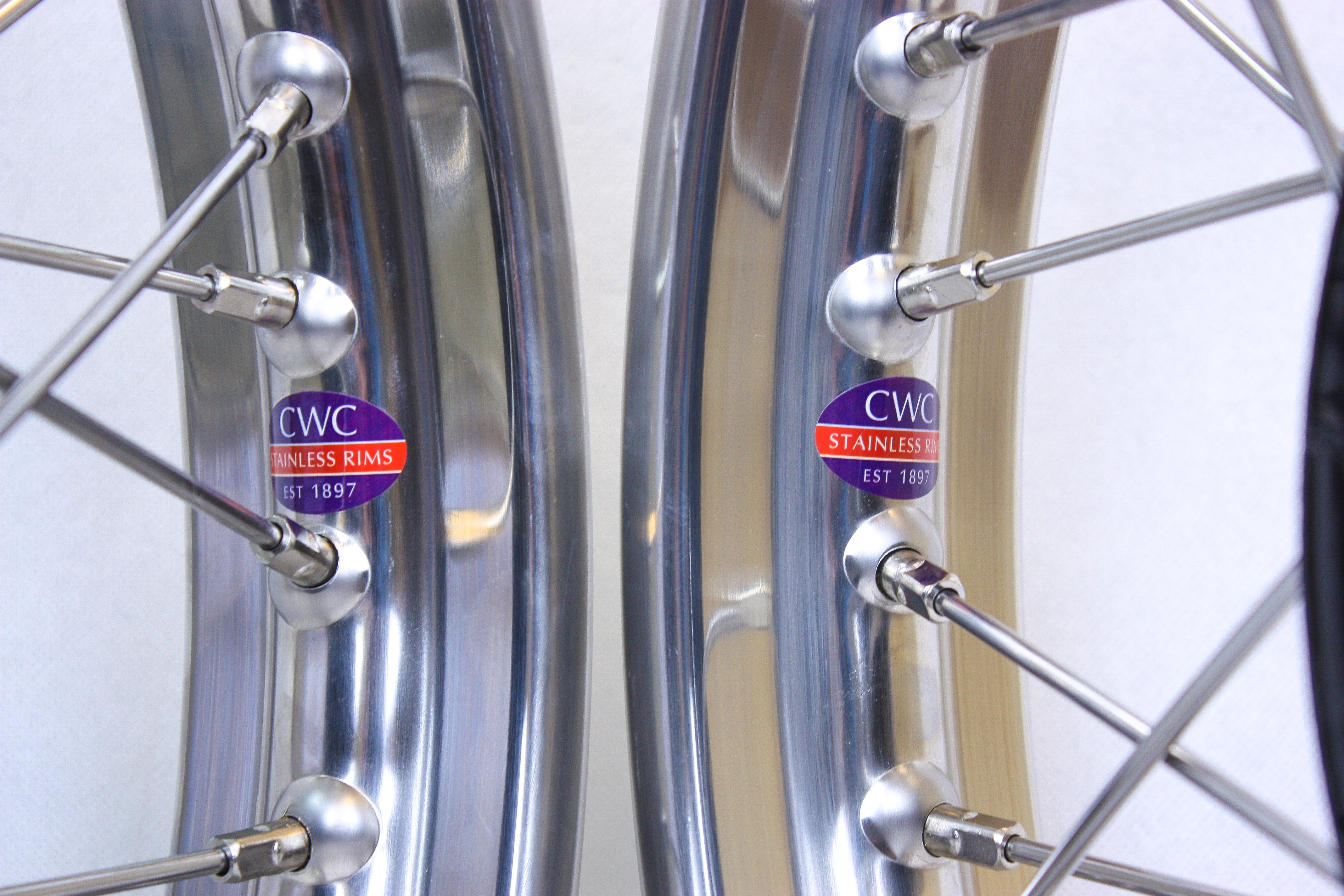 How to Choose the Right Motorcycle Rims for Your Bike – Central Wheel ...