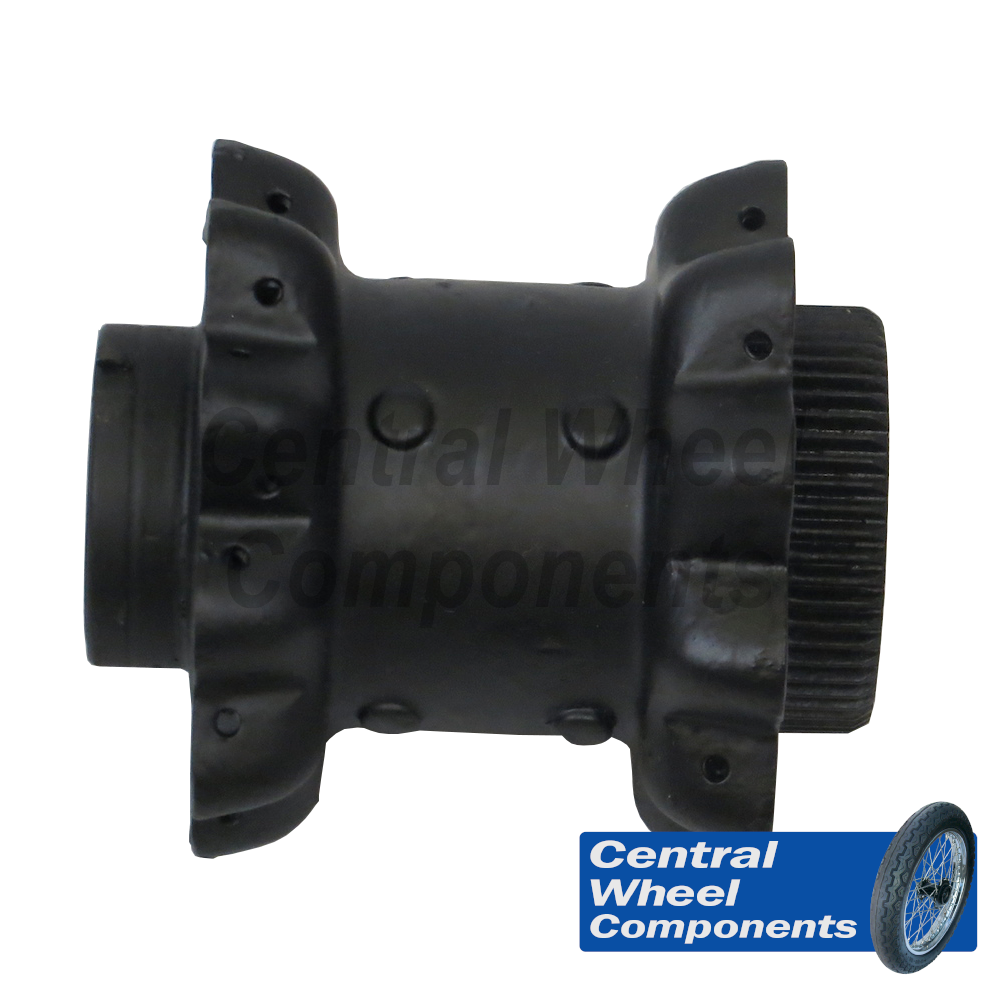 Home page – Central Wheel Components