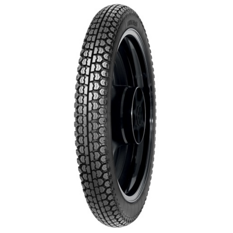 Collections – Central Wheel Components