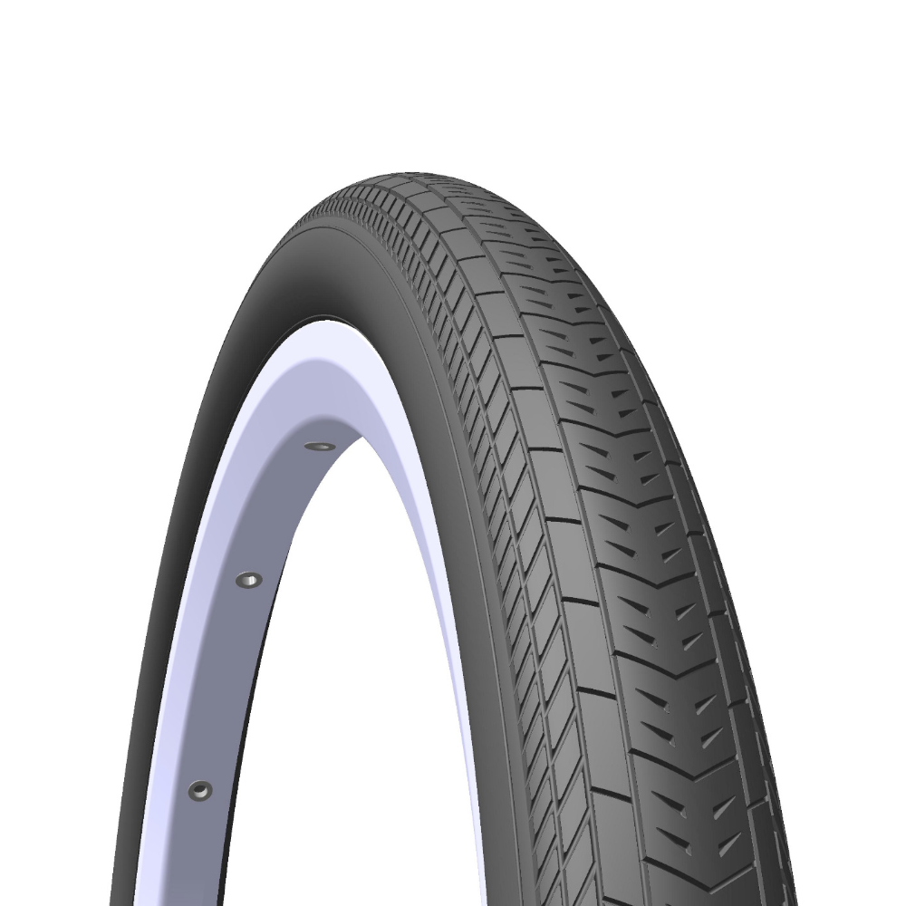 Mitas Speedo R04 LT Racing Pro Bmx Tyre 20 x 1.75 – Central Wheel ...